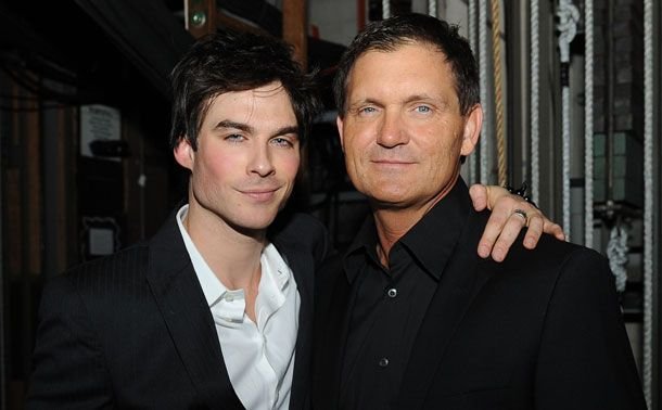 7 Amazing TVD Behind The Scenes Facts, You Probably Didn't Know ...