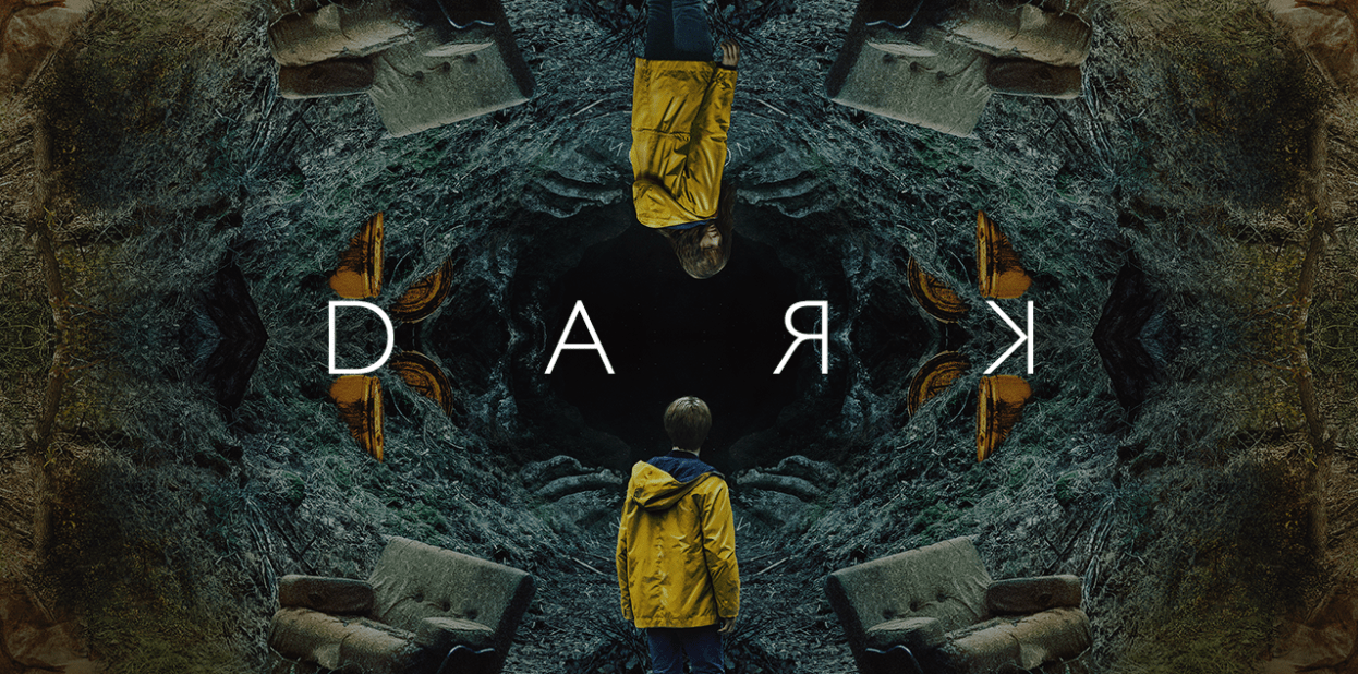 Dark Trivia: You Must Have a High IQ to Answer These Questions - Fandomical