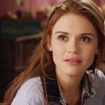This Teen Wolf Quiz Will Blow Your Mind! - Fandomical